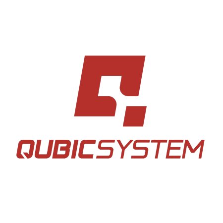 Produkty PROSIMU ® | FLIGHT SIMULATORS .CZ